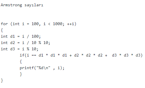 GitHub - ahmetakifabus/C-Notlarim