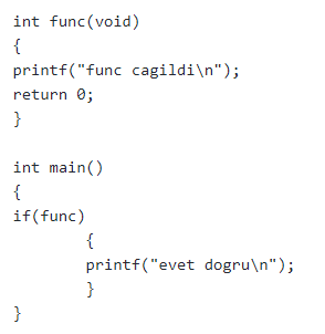 GitHub - ahmetakifabus/C-Notlarim