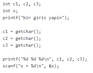 GitHub - ahmetakifabus/C-Notlarim