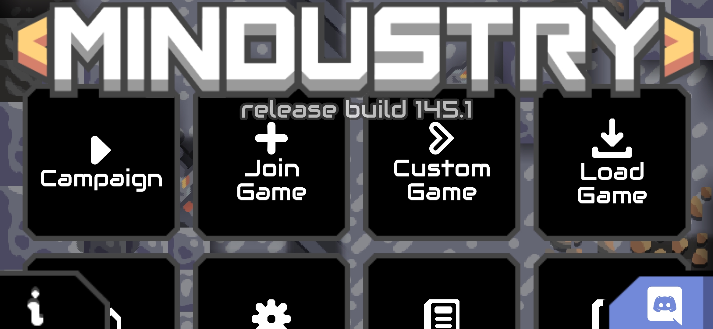 Huawei y9s · Issue #8831 · Anuken/Mindustry · GitHub