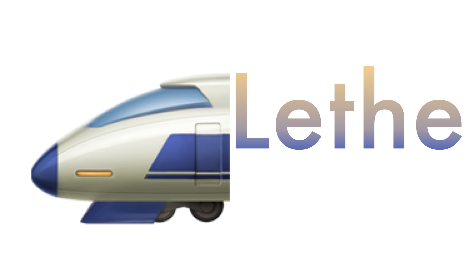 GitHub - comecattin/ILM: Repository of the different codes developed during my M2 insternship at ...