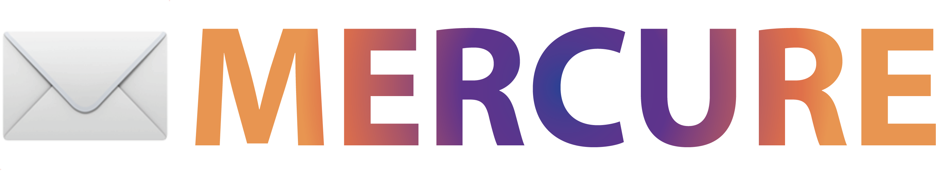 GitHub - comecattin/ILM: Repository of the different codes developed during my M2 insternship at ...