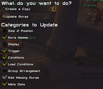 After Update reset Height + Width · Issue #4704 · WeakAuras/WeakAuras2 · GitHub