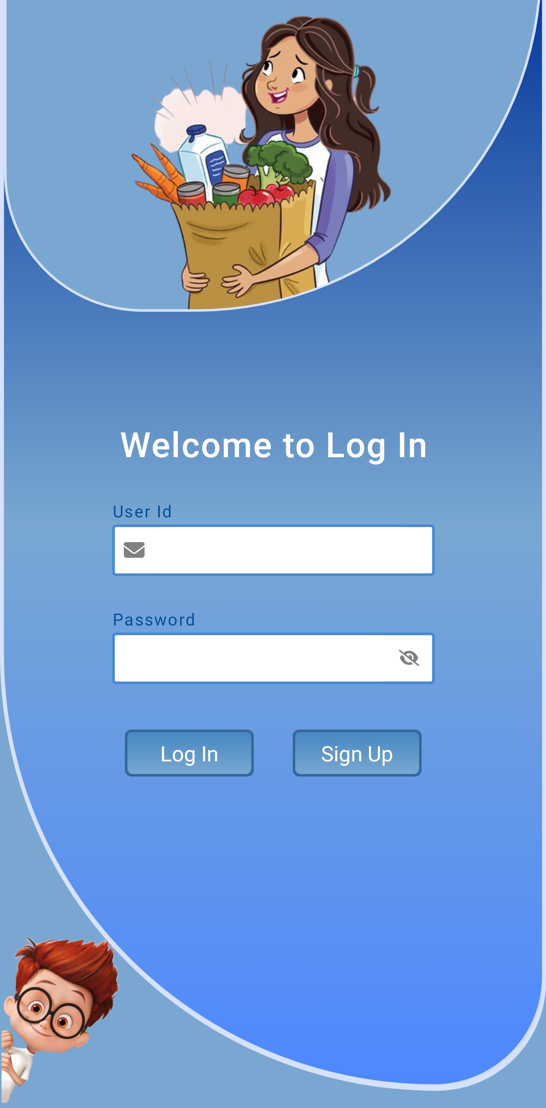 GitHub - Nitin-0205/food_mangement_app