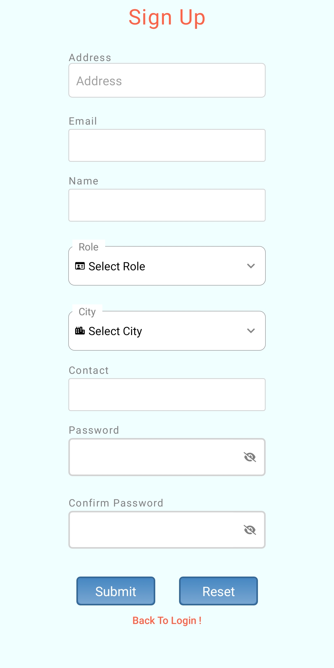 GitHub - Nitin-0205/food_mangement_app