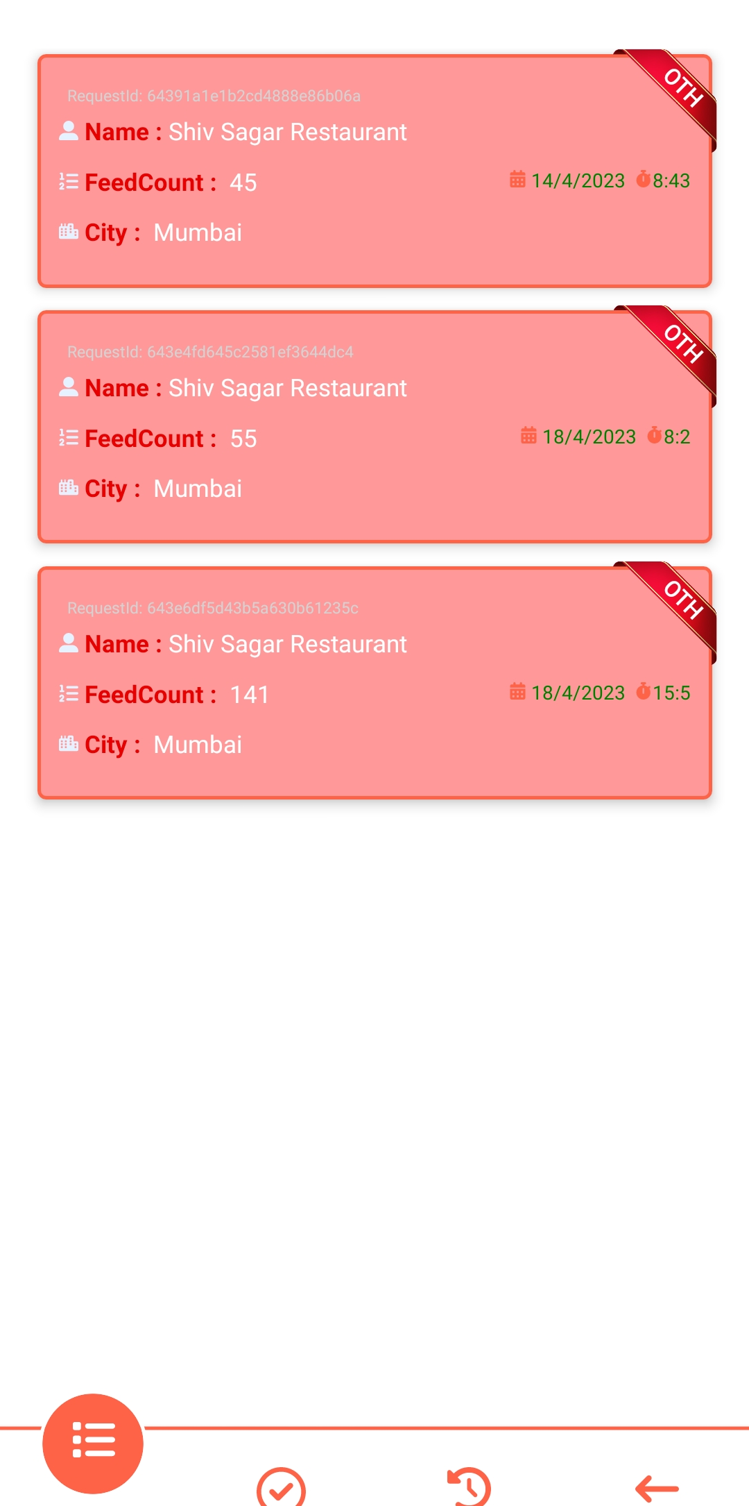 GitHub - Nitin-0205/food_mangement_app