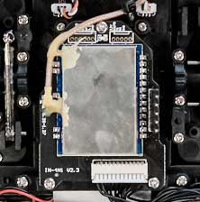 Radiomaster Multiprotocol Assan Range. · Issue #478 · pascallanger/DIY ...