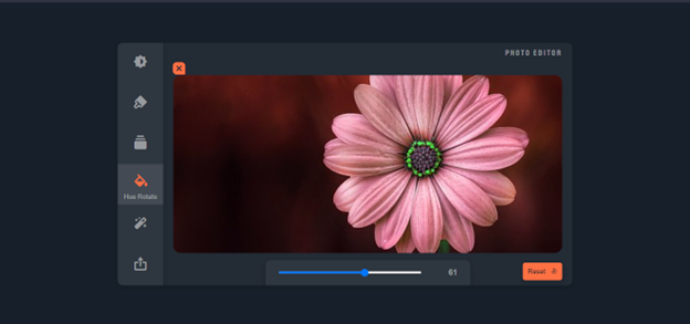 GitHub - Aryan283/Photo-Editor