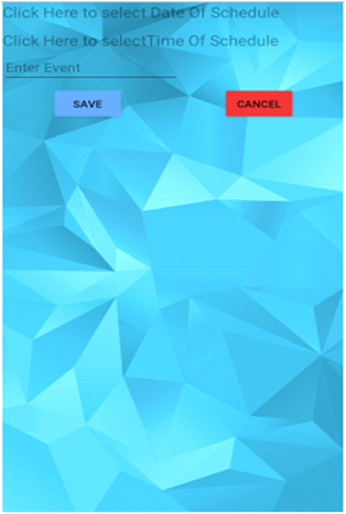 GitHub - Monalisa-2000/Productivity_App