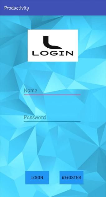 GitHub - Monalisa-2000/Productivity_App