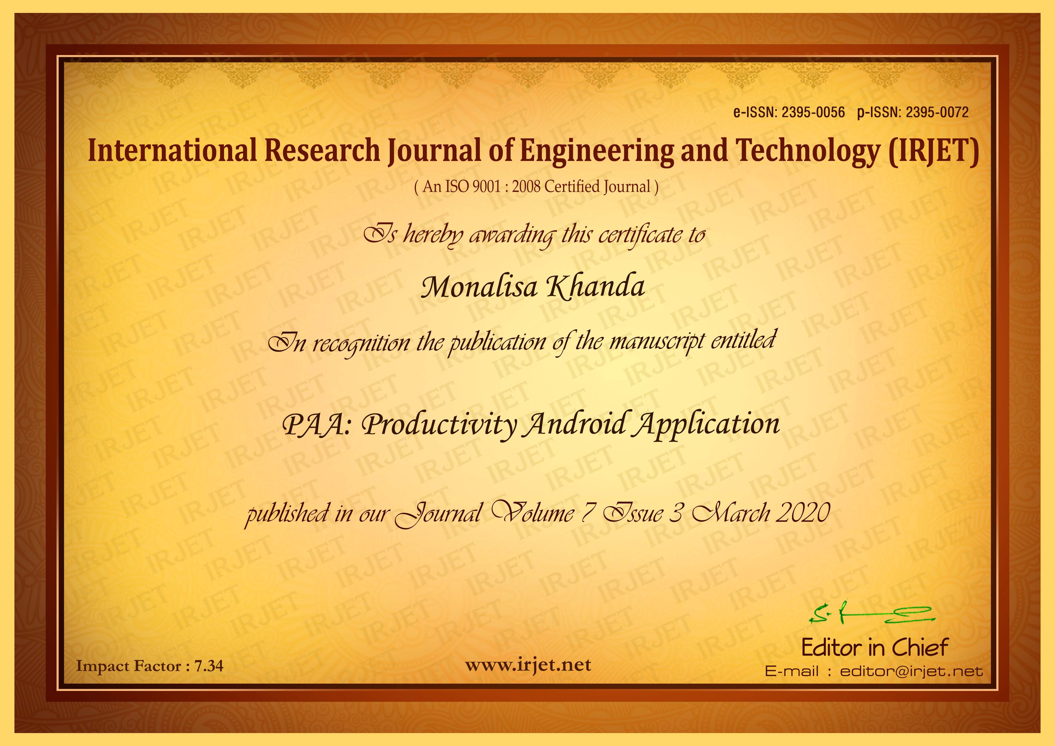 GitHub - Monalisa-2000/Productivity_App