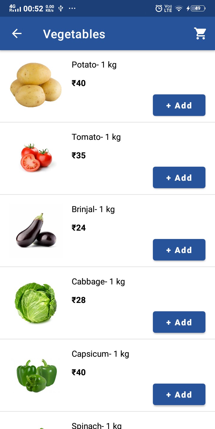 GitHub - Monalisa-2000/Google-Kotlin-Android-Internship-2022