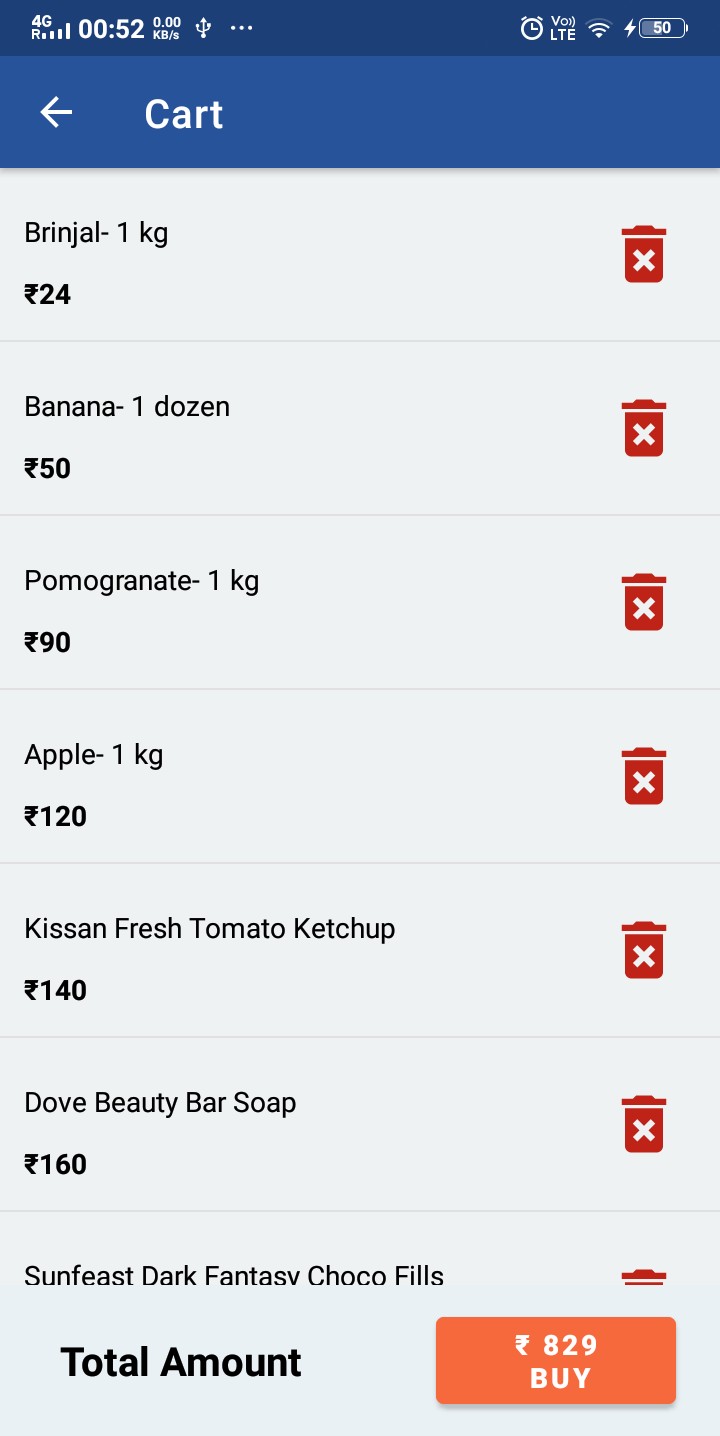 GitHub - smartinternz02/SPSGP-61394-Virtual-Internship---Android-Application-Development-Using ...