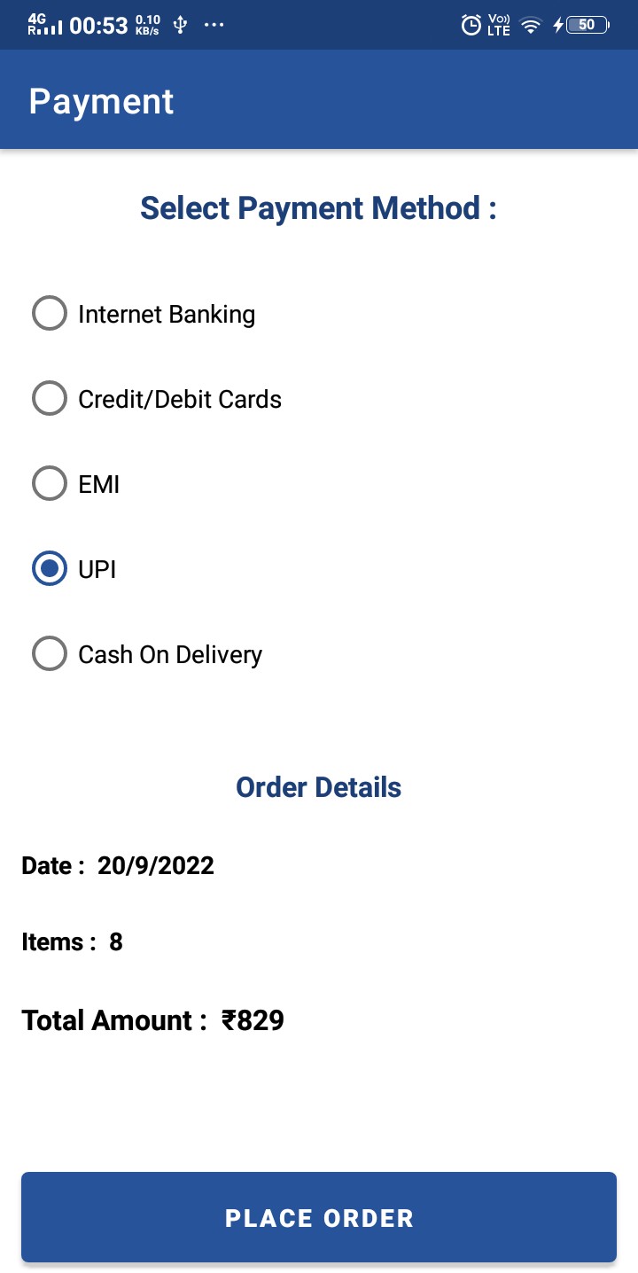 GitHub - smartinternz02/SPSGP-61394-Virtual-Internship---Android ...