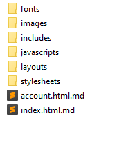 Optimize loading time · Issue #174 · killbill/slate · GitHub