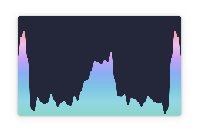 Cavalier · catppuccin catppuccin · Discussion #1909 · GitHub