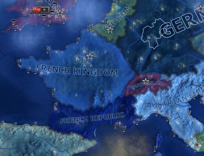 Second peace with hin · Issue #1226 · Kaiserreich/Kaiserreich-4-Bug-Reports · GitHub