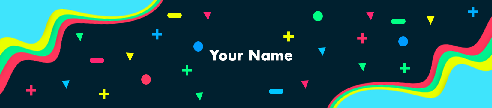 Github Linhgithub Test Web