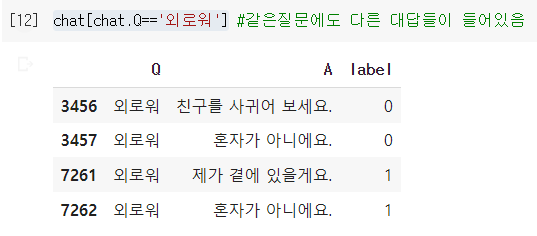 GitHub - hanseungsoo13/GPT2_chatbot