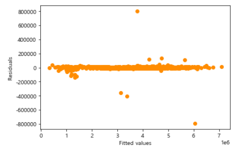 GitHub - hanseungsoo13/JejuIsland