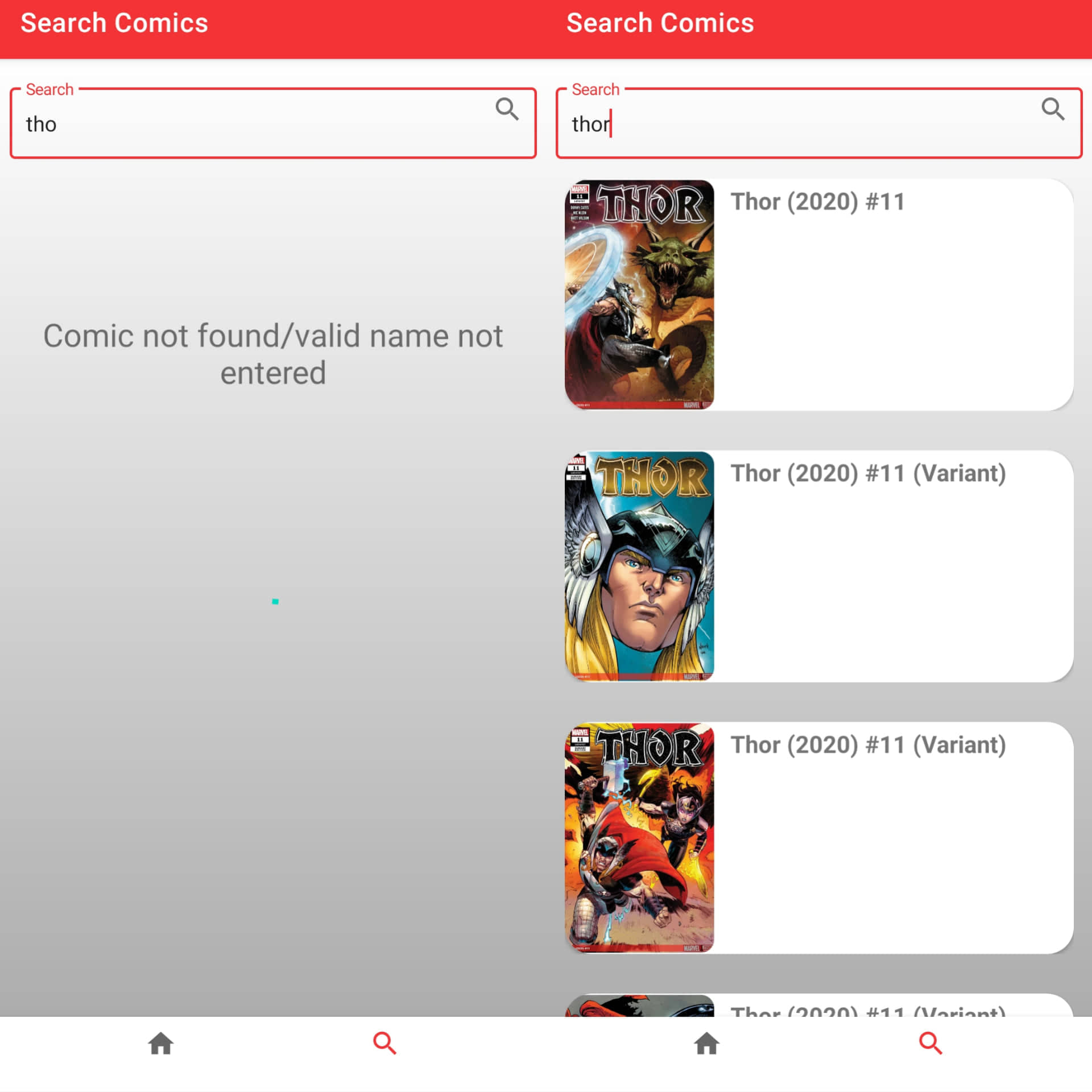 GitHub - KacperL98/MarvelApp