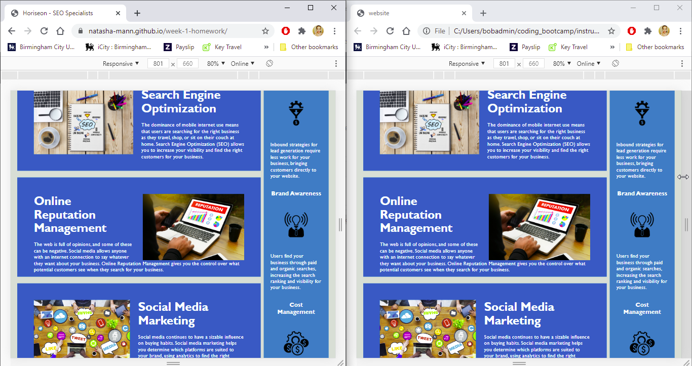 GitHub - natasha-mann/refactoring-seo-website: Week 1 homework - refactoring