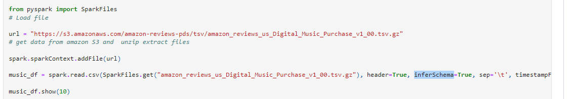 GitHub - vertta/big-data-challenge