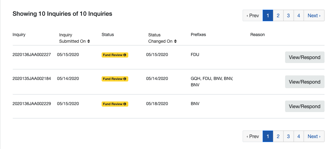 Pagination - get total count per page · Issue #546 · Availity/availity-react · GitHub