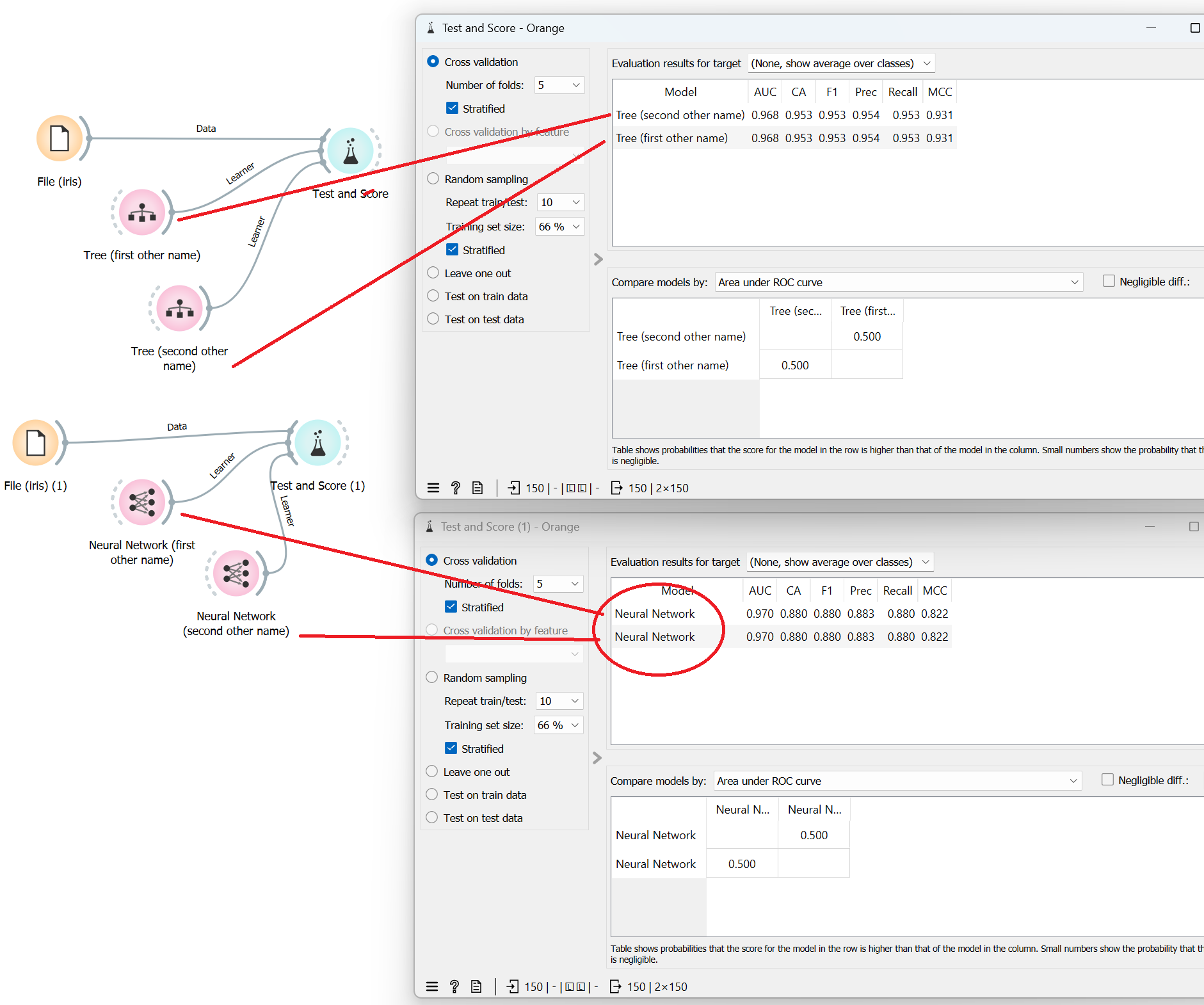 Neural Networks No Transfer Of New Widget Name · Issue 6516 · Biolaborange3 · Github