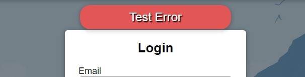 GitHub - muki01/Gaming_Website_Template: This is my responsive Gaming ...