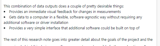 Uncaught Range Error: Invalid Array Length with Unordered List in Rich Editor · Issue #352 ...