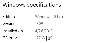 Uncaught Range Error: Invalid Array Length with Unordered List in Rich Editor · Issue #352 ...