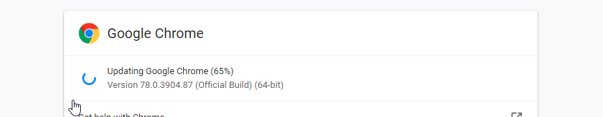 Uncaught Range Error: Invalid Array Length with Unordered List in Rich Editor · Issue #352 ...