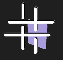 GitHub - EugeniyAchinovich/SharpEditor