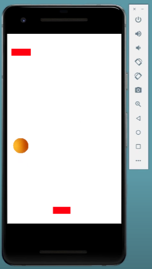 GitHub - EugeniyAchinovich/ipr1_ppo