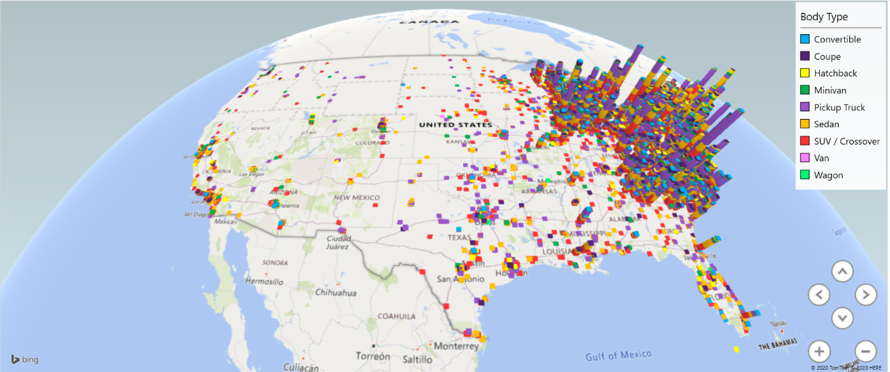 GitHub - Heta-Parekh/Big-data-analysis-using-HiveQL: Research and understand data, perform ...