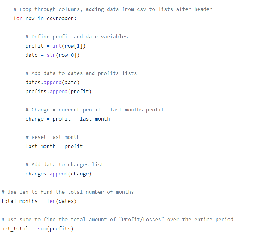 GitHub - laurenemilyto/financial-election-data-analysis: This project uses Python to analyze ...