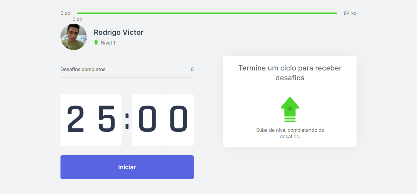 GitHub - RodrigoRVSN/moveIt