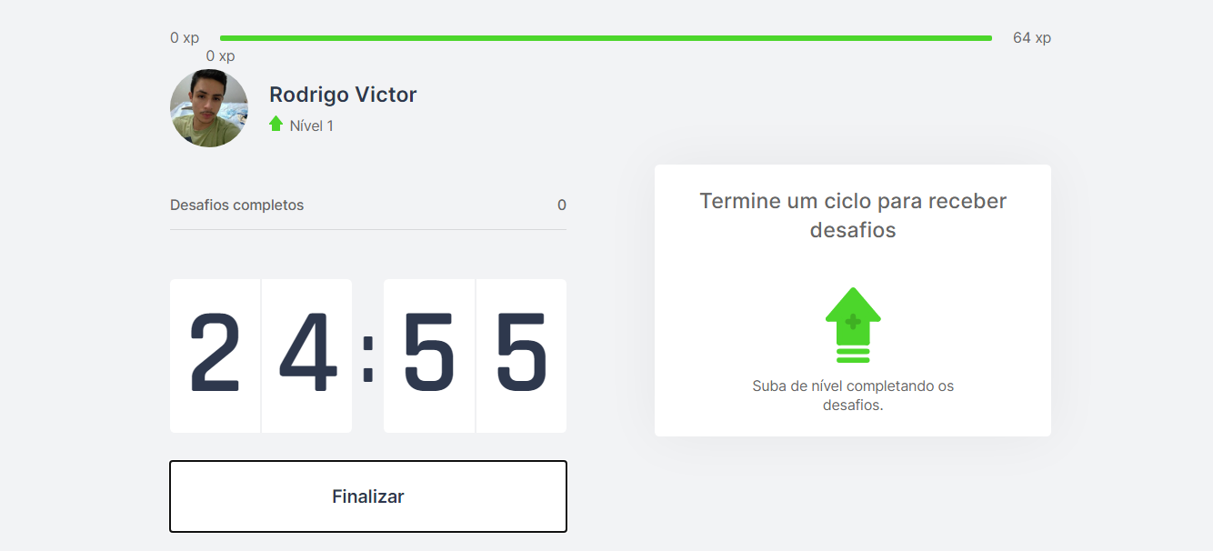 GitHub - RodrigoRVSN/moveIt