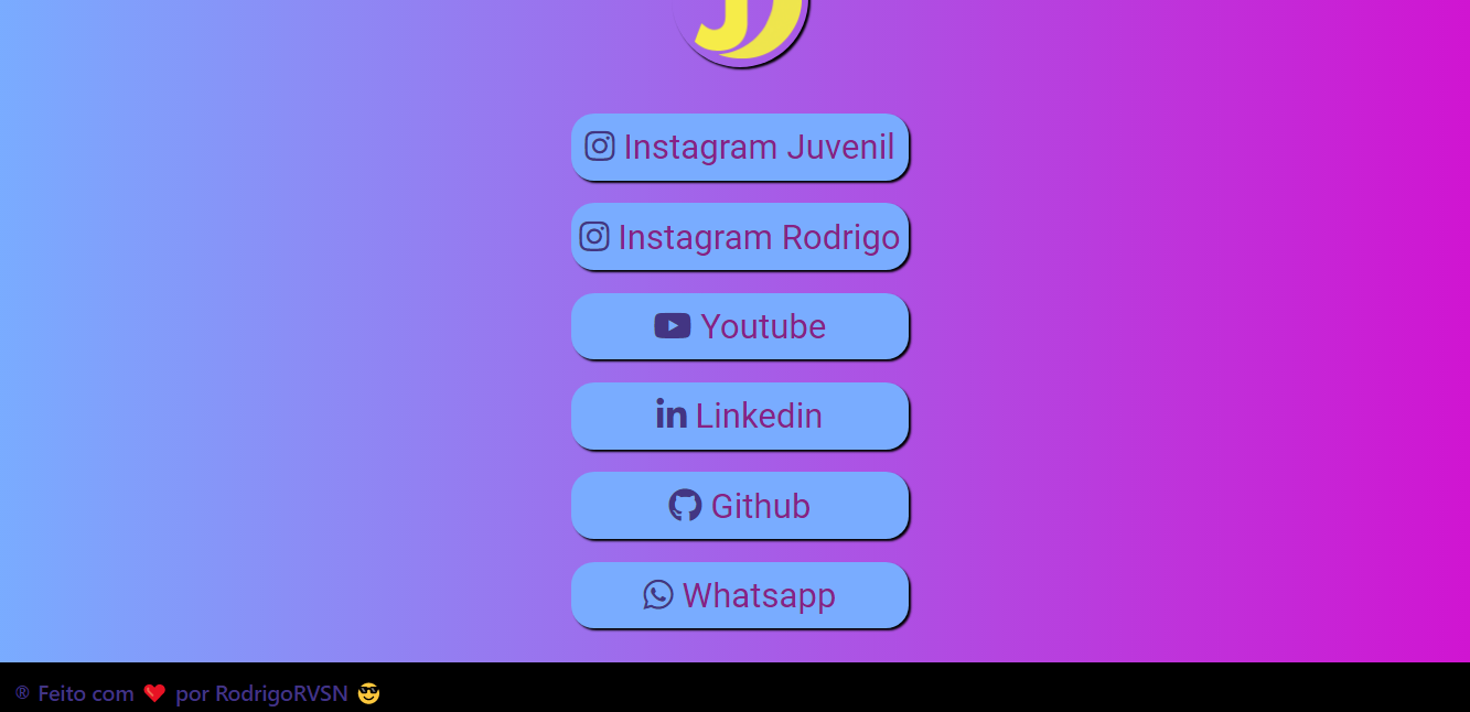 GitHub - RodrigoRVSN/designerJuvenil