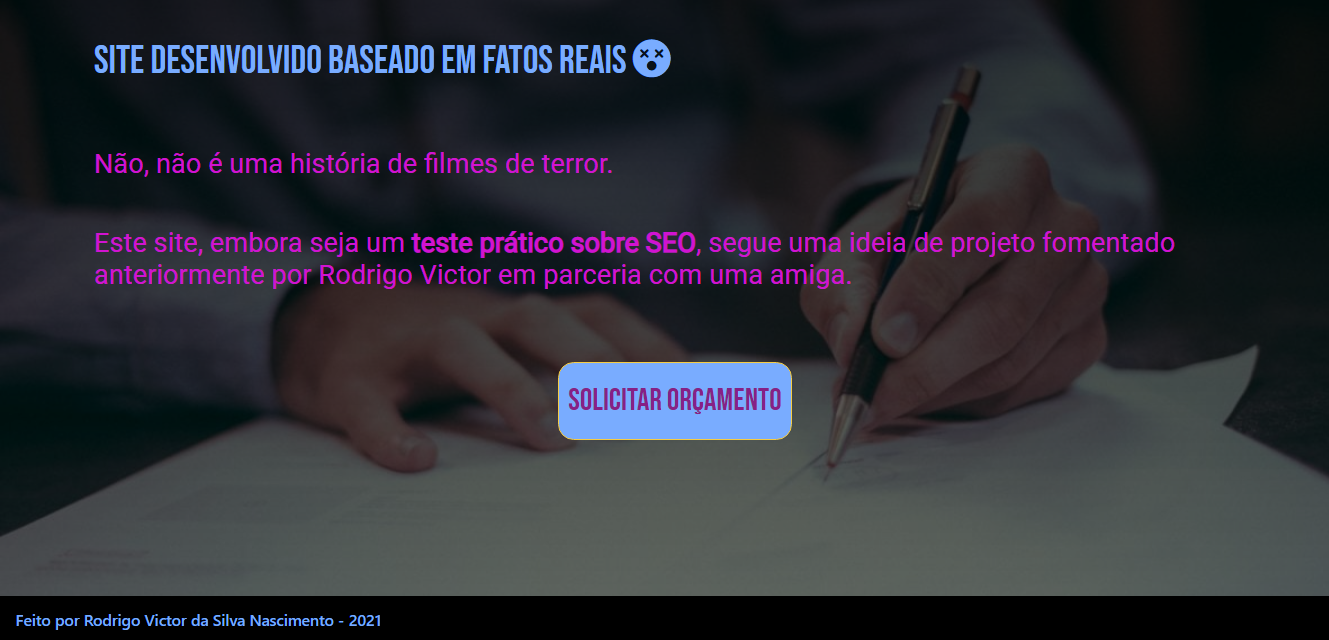 GitHub - RodrigoRVSN/designerJuvenil