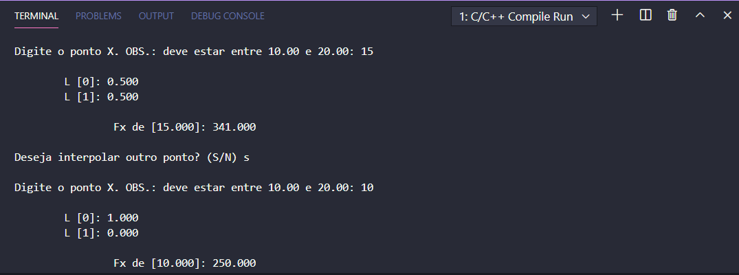 GitHub - RodrigoRVSN/MetodosNumericos