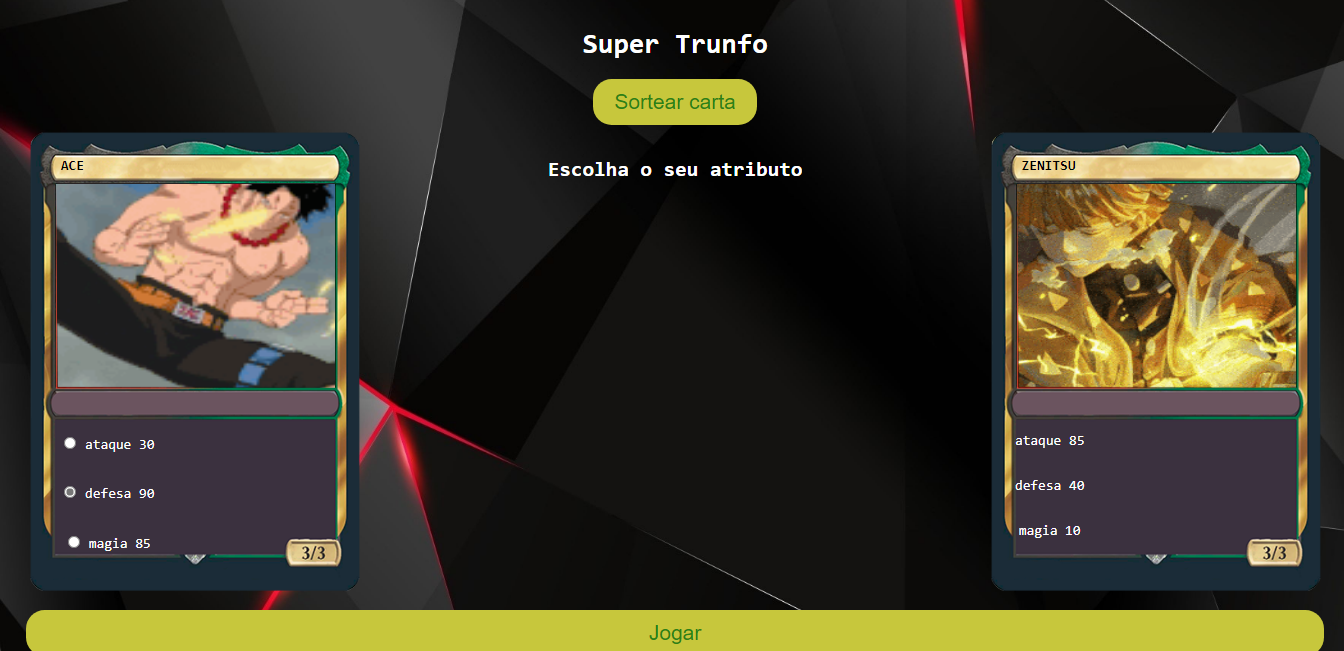 GitHub - RodrigoRVSN/superTrunfo: https://super-trunfo-git-main-rodrigorvsn.vercel.app/