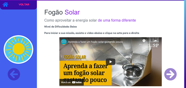 GitHub - RodrigoRVSN/renovaihReact