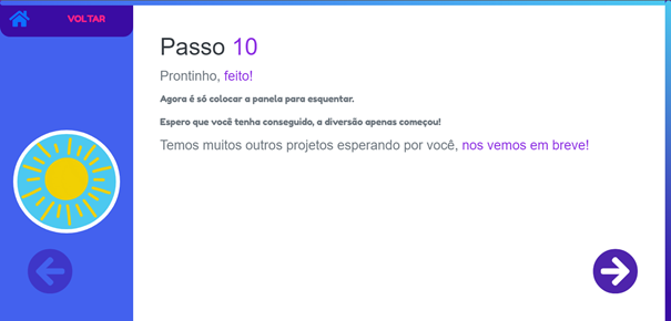 GitHub - RodrigoRVSN/renovaihReact