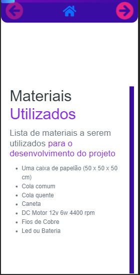 GitHub - RodrigoRVSN/renovaihReact