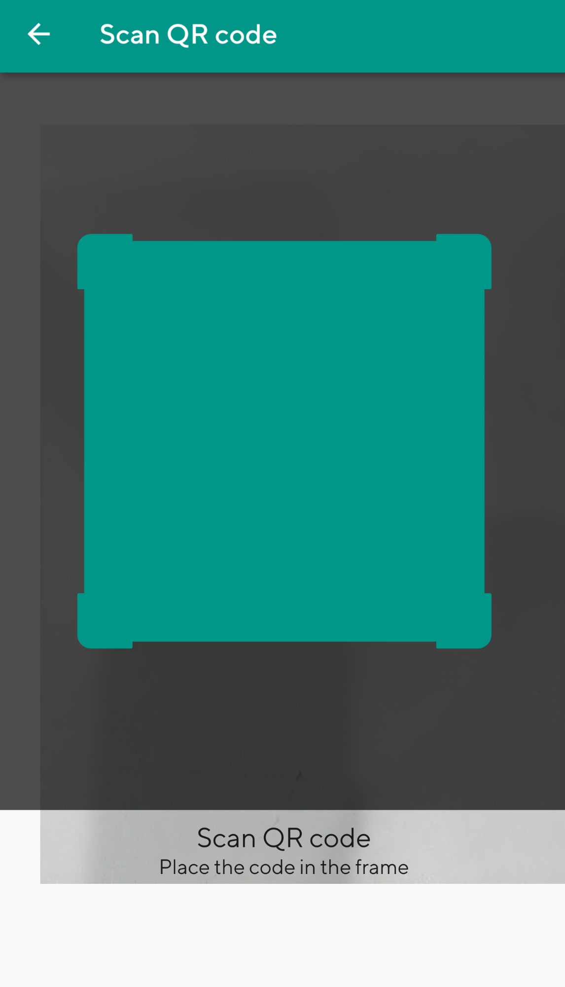 [BUG] Color out on scanning area · Issue #453 · juliuscanute/qr_code_scanner · GitHub