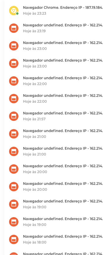 Session not closing · Issue #255 · Lu-Yi-Hsun/iqoptionapi · GitHub