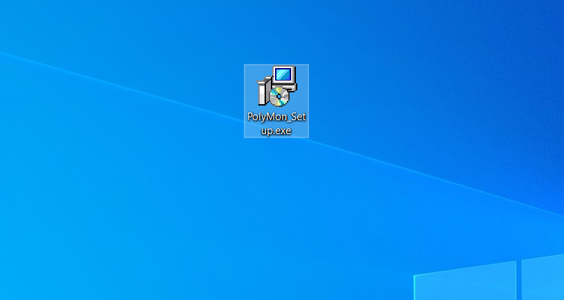 GitHub - DumpAnalysis/eiq-polymon