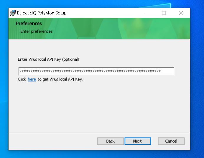 GitHub - DumpAnalysis/eiq-polymon